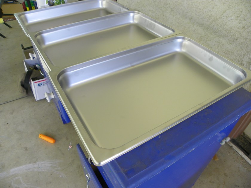 How to make a bubble table. You’re welcome. – Life and Lims